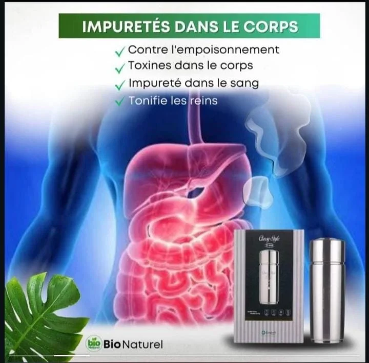 gobelet-alcalin-longrich