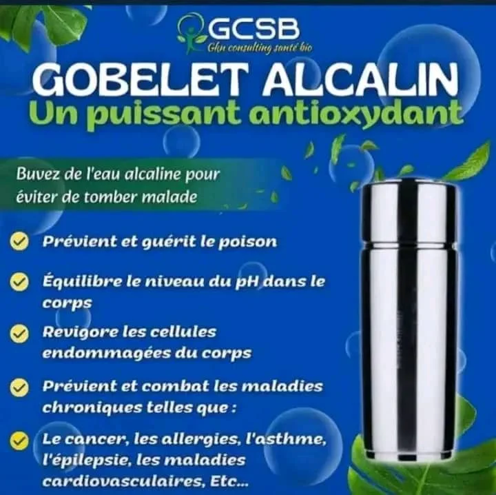 gobelet-alcalin-longrich