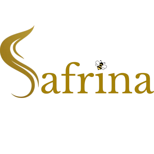 Safrina