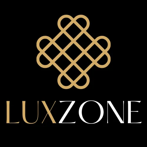 luxzone