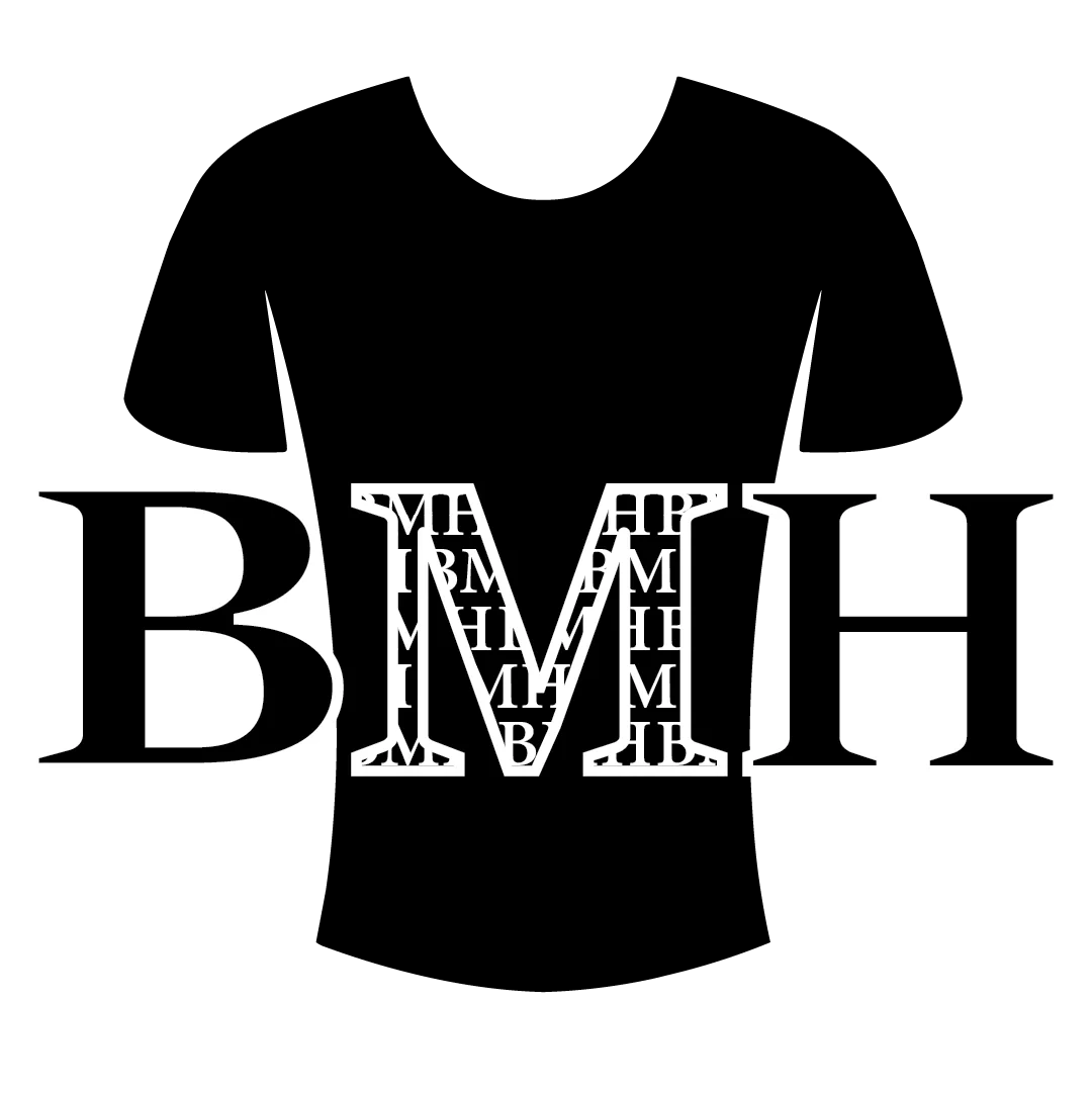 BMHT-SHIRT