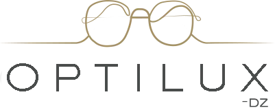 optilux-dz