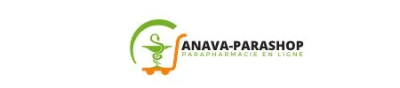 anava-parashop