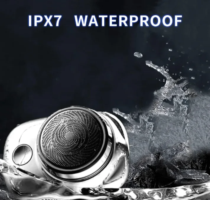 Small Shaving Machine