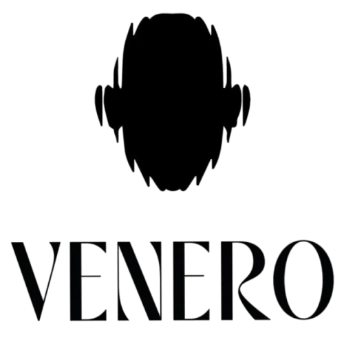 venero