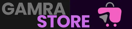 gamra-store
