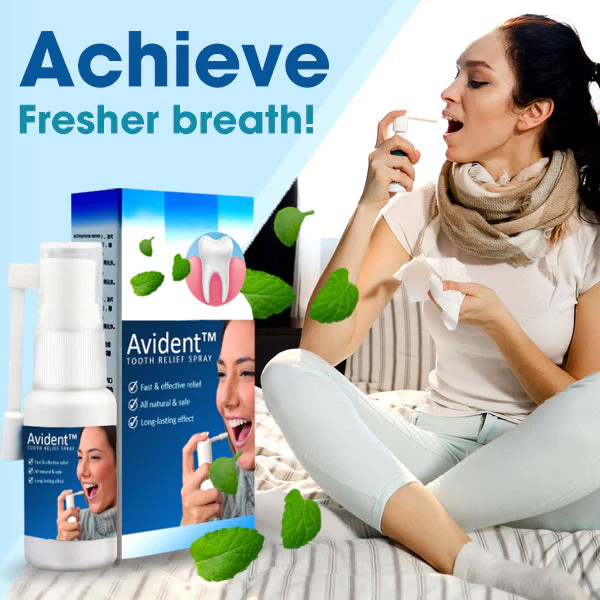 Spray anti dents (copy)