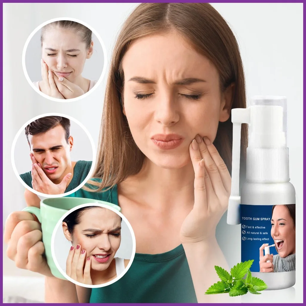 Spray anti dents (copy)