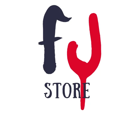 fjstore