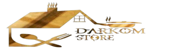 darkom store