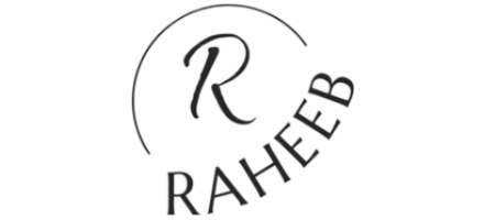Raheeb