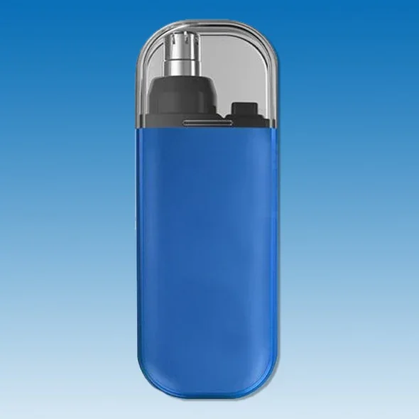 CLEANLOOK - L'Essentiel pour une Apparence Soignée au Quotidien