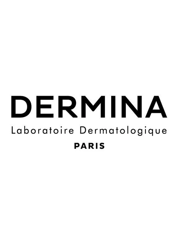 DERMINA