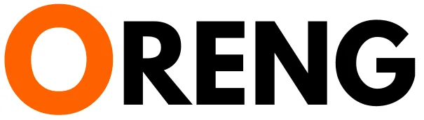 oreng