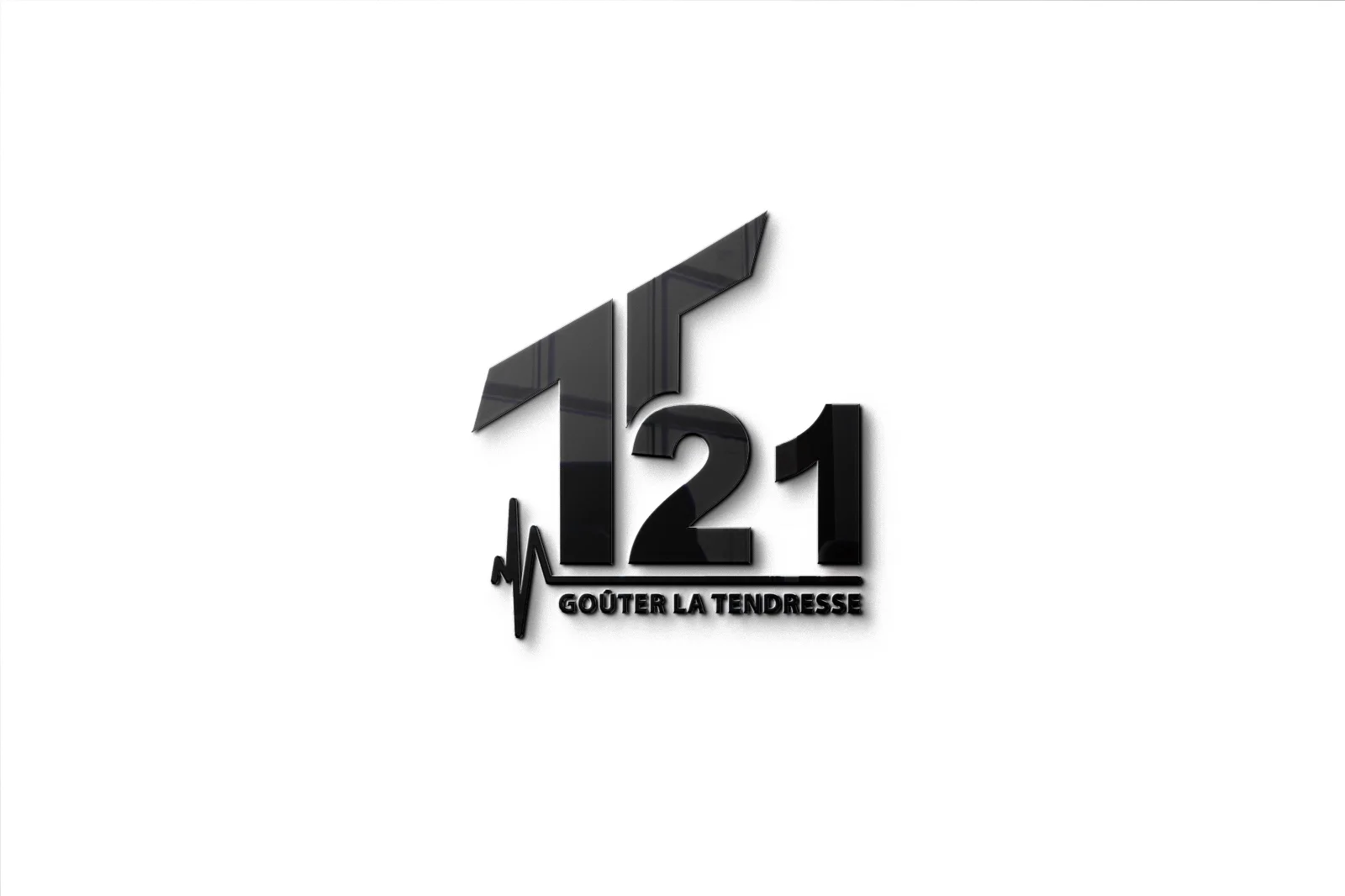 T21