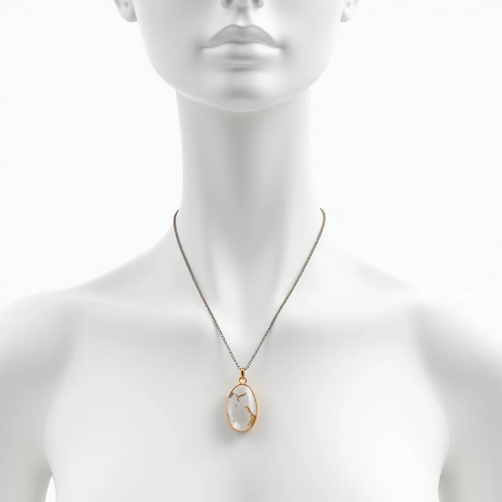 Pendentifs