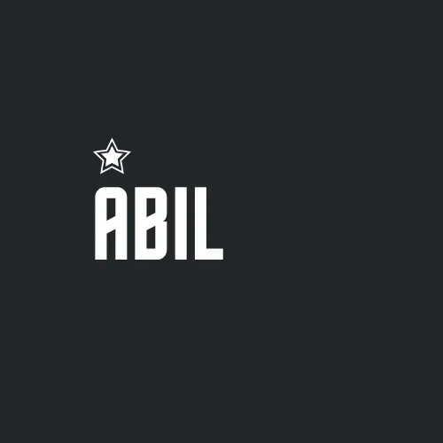 abil