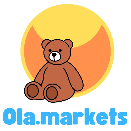 Ola.markets