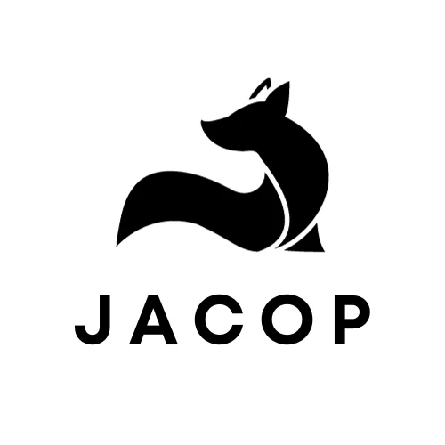 jacop