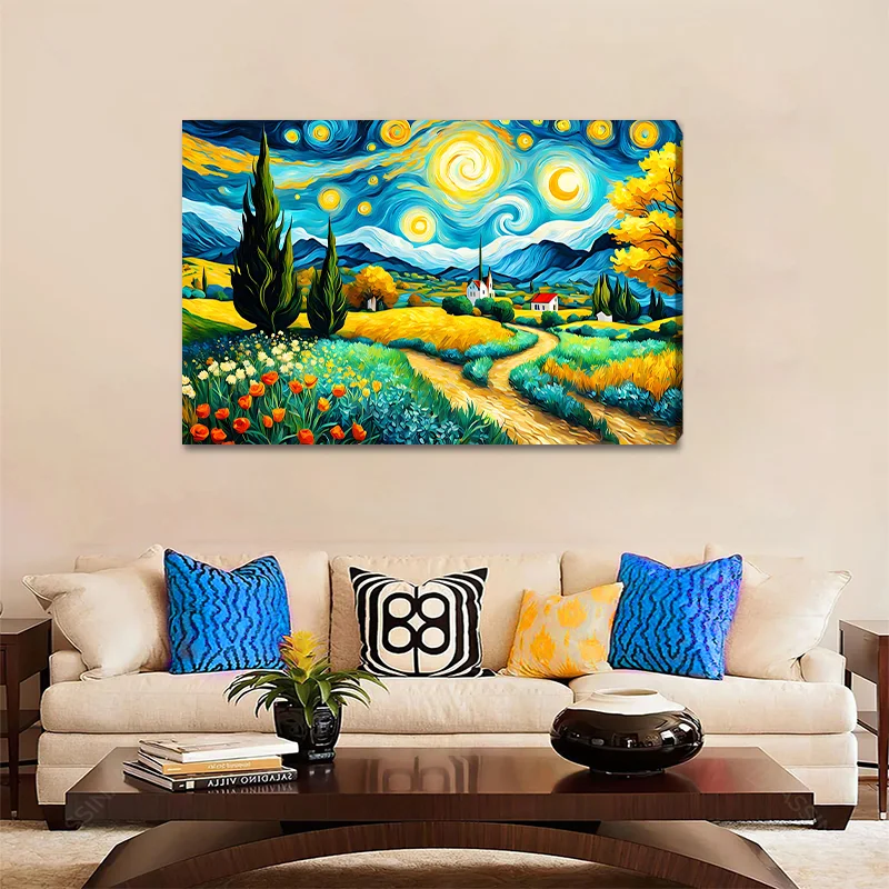 Tableaux