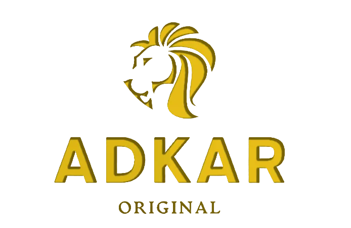 adkar