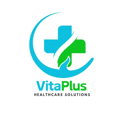 vita-plus