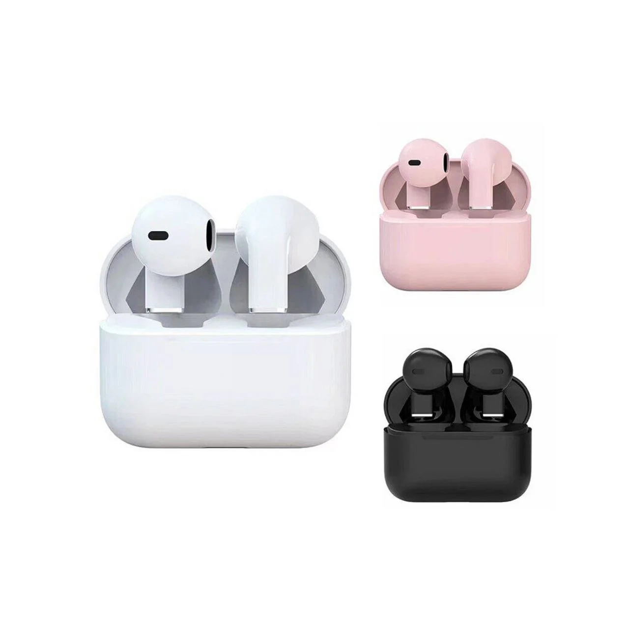 Pro 5s TWS Mini Earbuds