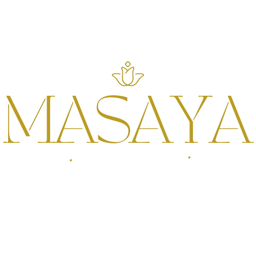masiya