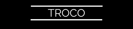 troco
