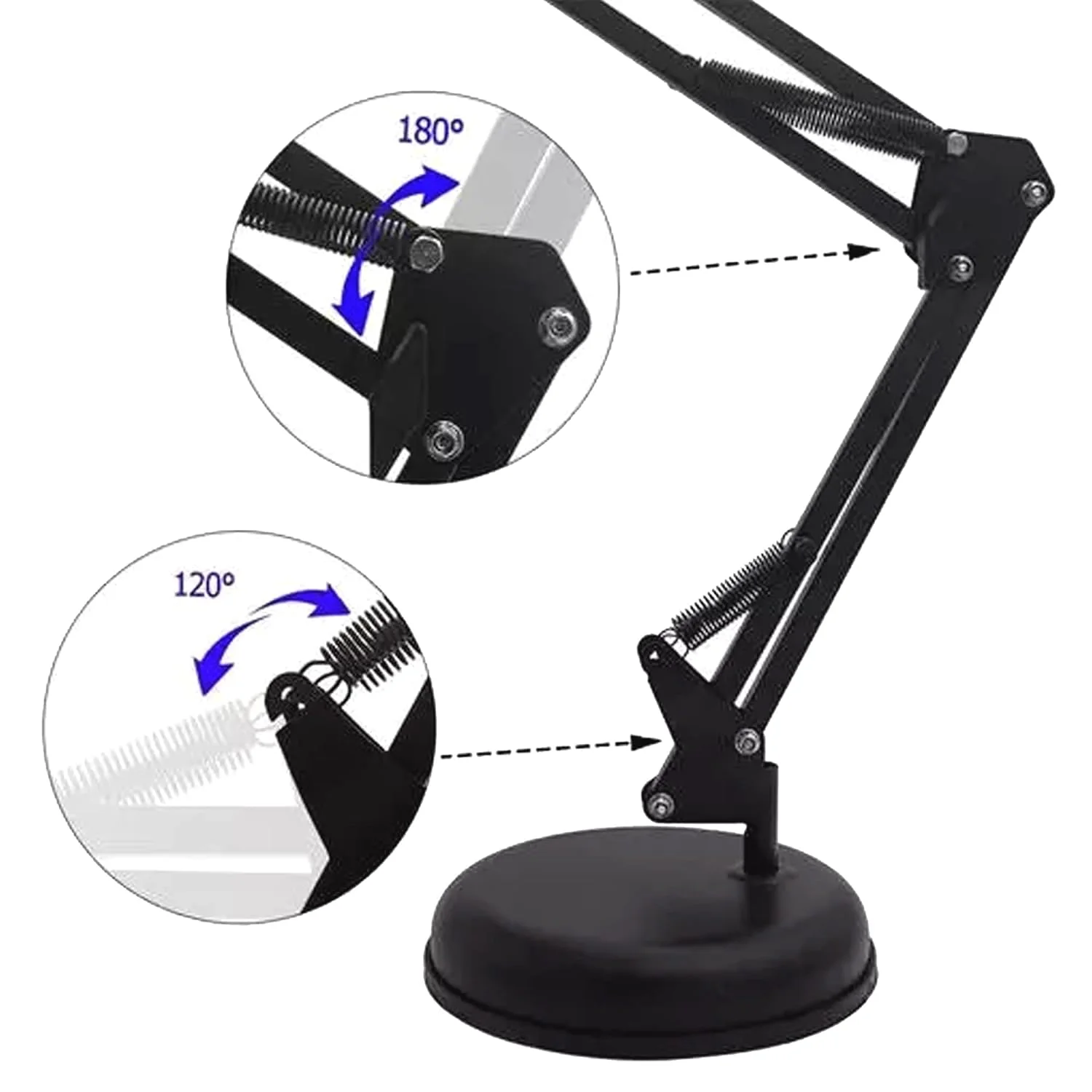 Multifunctional Bracket Of Desktop Video Frame Vocal Stents With Phone ...