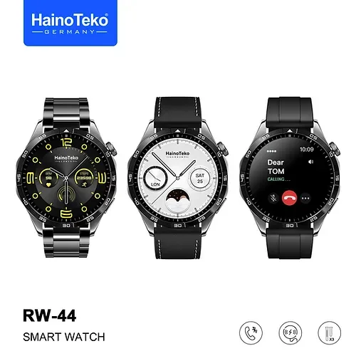 haino teko rw44 Gt4