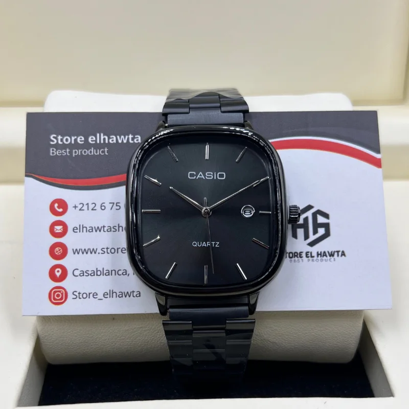 CASIOO T200