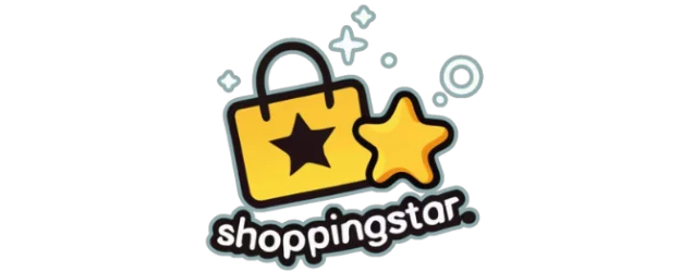 Shopping Star - Boutique générale au Maroc avec paiement à la livraison
