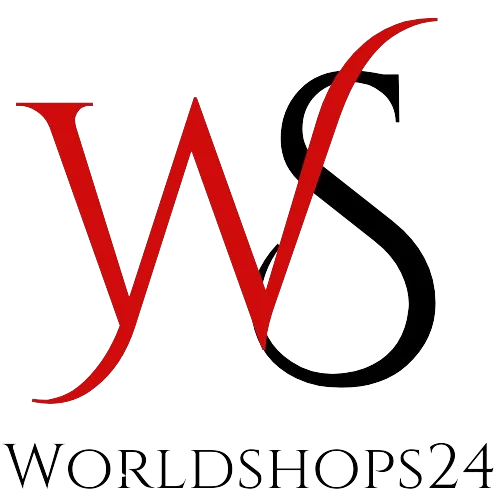 world shops 24