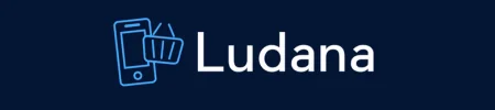 ludana