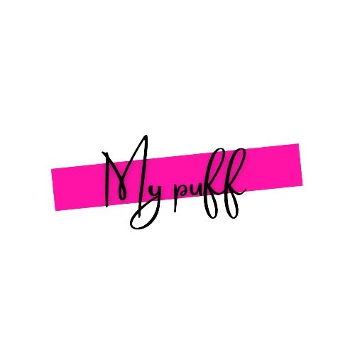 mypuffs