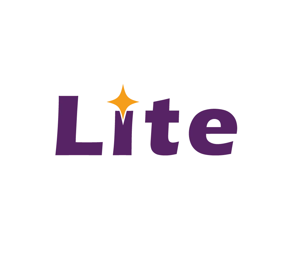 lite
