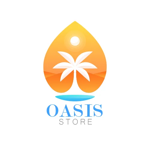 Oasis Store