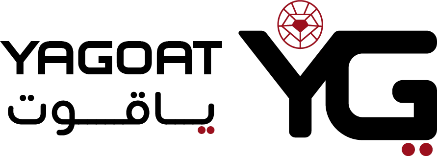 ياقوت : متجرك لأن التميز خيارك