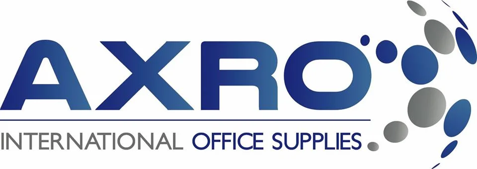 AXRO