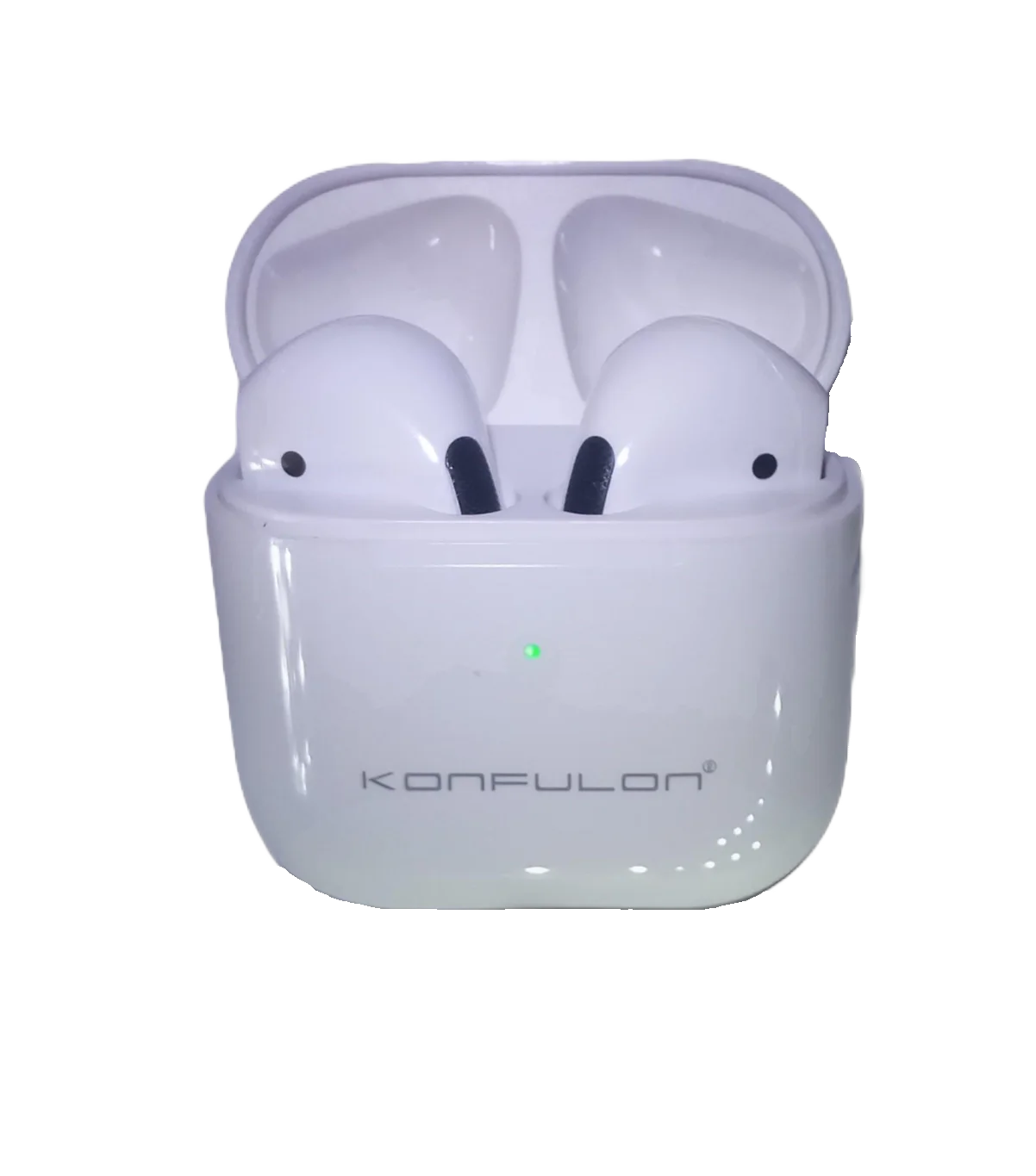 سماعات بلوتوث BTS-11 من شركة Konfulon.