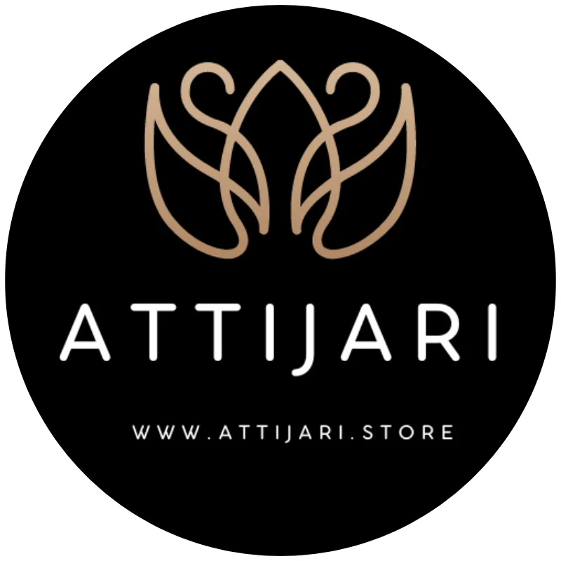 attijaristore