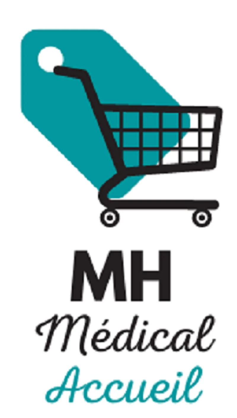 Mh-médical