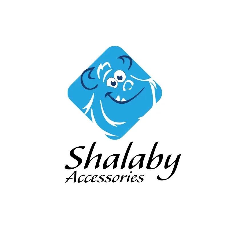Shalaby