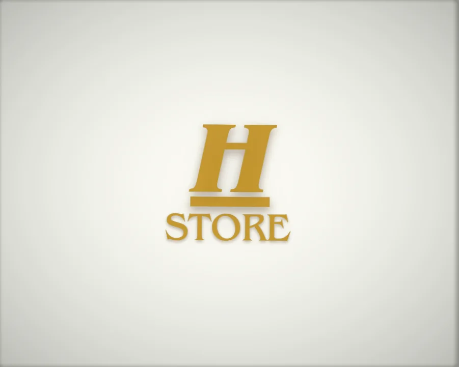 H store
