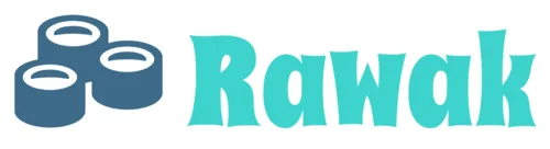 Rawak