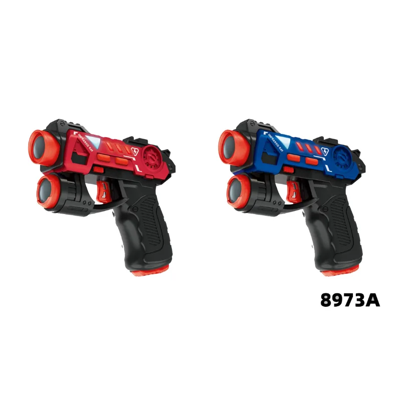 Laser Guns For Kids laser-guns-for-kids