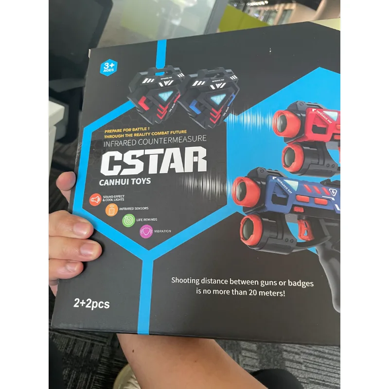 Laser Guns For Kids laser-guns-for-kids