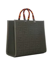 Fendi First Medium (copy)