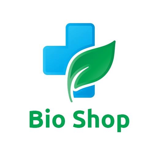 Bio Shop